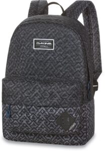 dakine stacked, 21l