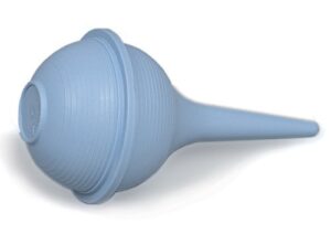 scooba suction bulb, blue pump 330 335 340 380 390 6050 5800 5900