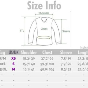 Mens Solid Short Sleeve Active Water Sports Rash-guard