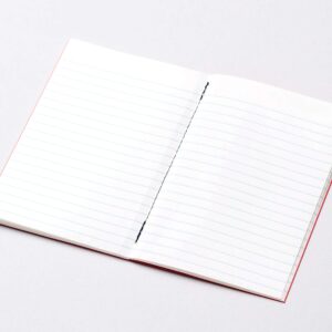 Silvine Originals Memo Notebook