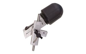 wolff convexing clamp for ookami gold sharpening system - 30009 ergonomicf