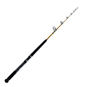 daiwa 0001-4200 ftb701mhfs' saltwater