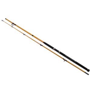 Daiwa 0001-4207 Fts1002Mfs' Surf Spinning