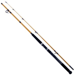 daiwa 0001-4206 fts902mfs' surf spinning