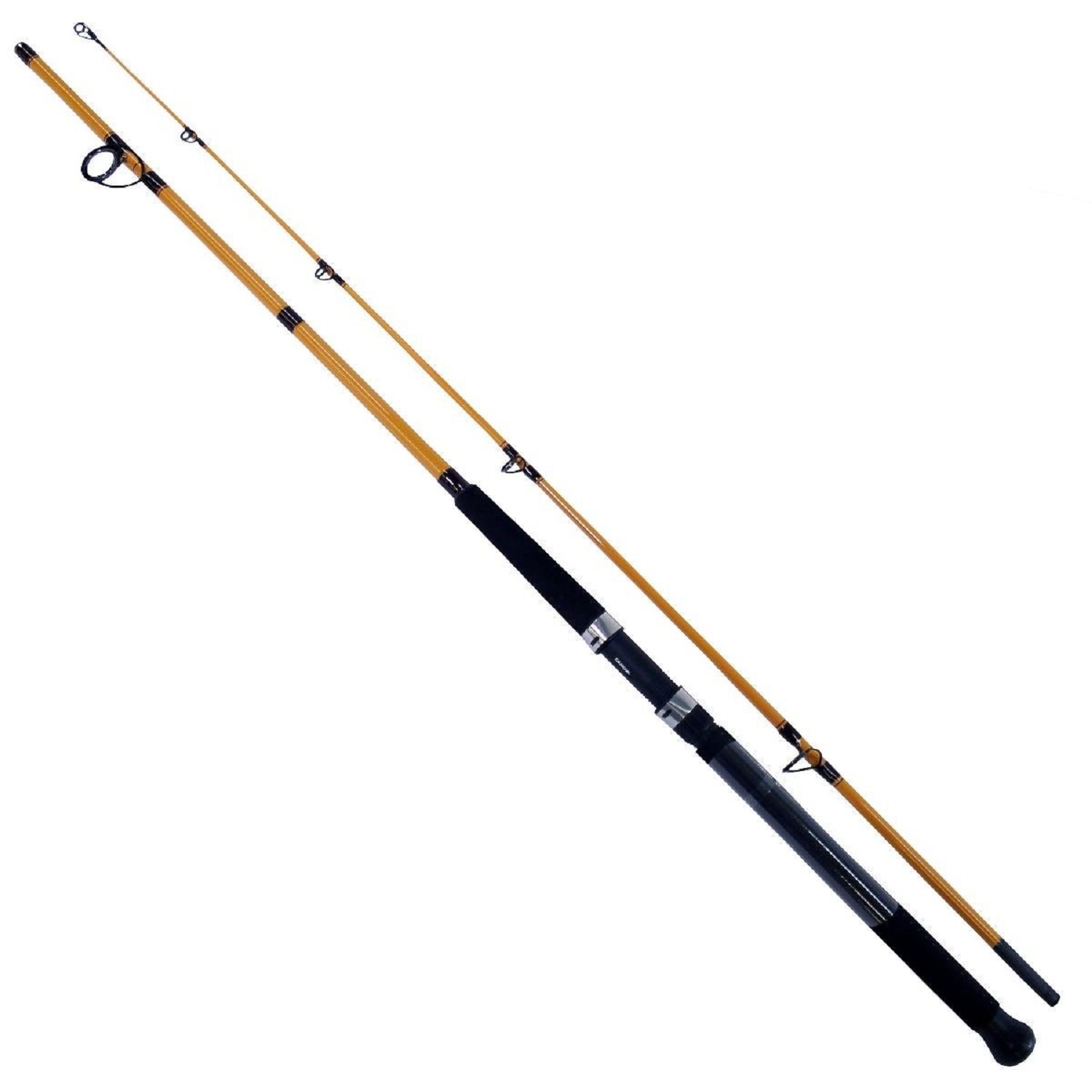 Daiwa 0001-4206 Fts902Mfs' Surf Spinning