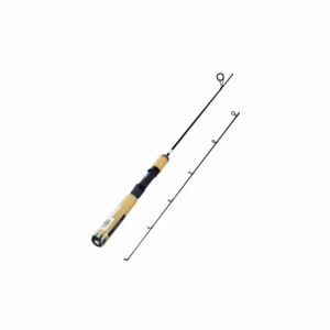 daiwa spinmatic-smd rod