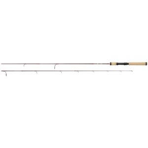 daiwa spinmatic-smd rod