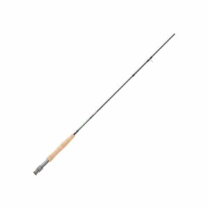 daiwa algonquin fly rod