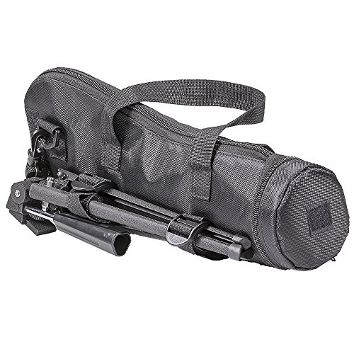 Sightmark Solitude 11-33x50SE Spotting Scope Kit