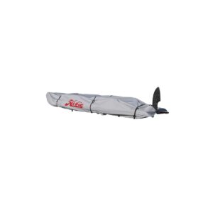 hobie kayak cover / ti custom 2015+ - 72059