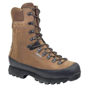 kenetrek everstep orthopedic non-insulated boot