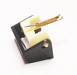 new in box turntable needle for shure n95ed n95 m95 m-95ed 767-ded 4767-de