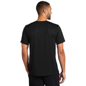 Nike mens Dri-Fit Legend T Shirt