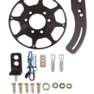 MSD 86203 Crank Trigger Kit