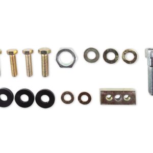 MSD 86203 Crank Trigger Kit