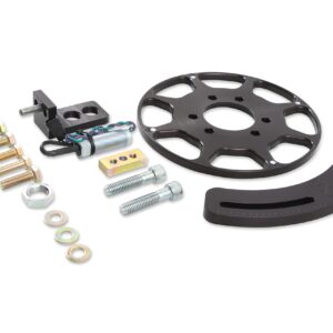 MSD 86203 Crank Trigger Kit