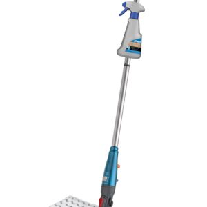 Shark® Genius Steam Pocket Mop System (S6002)