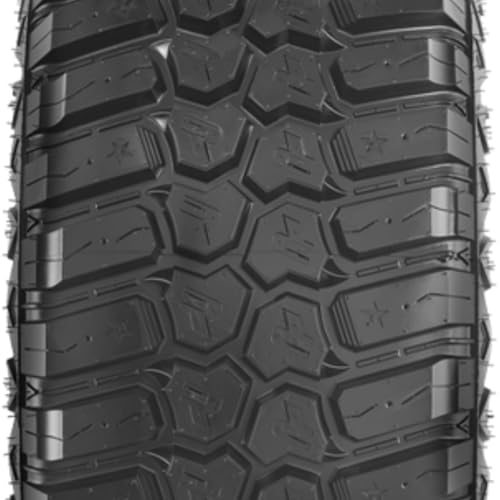 MAXXIS Carnivore (ML1) Tire