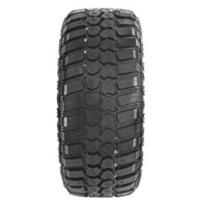 MAXXIS Carnivore (ML1) Tire