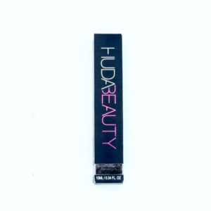 Huda Beauty Overachiever Concealer Whipped Cream