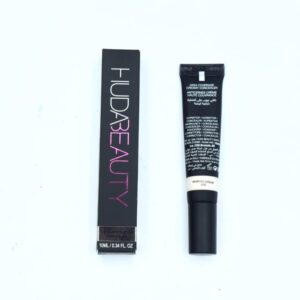 Huda Beauty Overachiever Concealer Whipped Cream