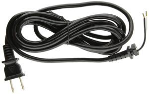 andis cord styliner ii 2-wire