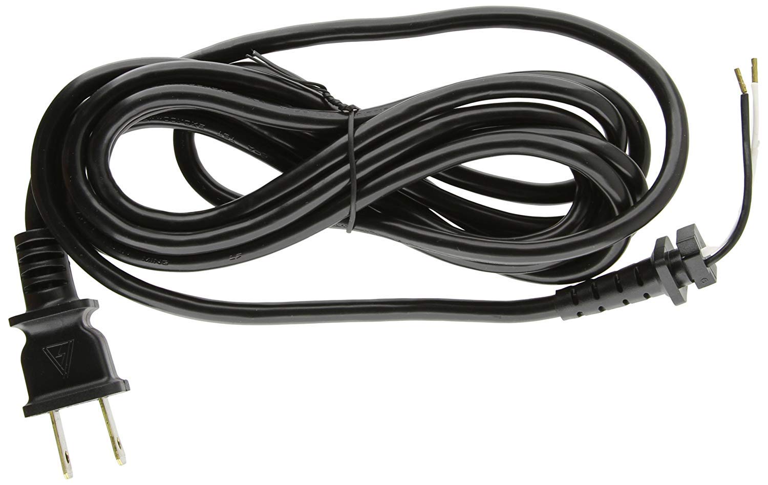 Andis Cord Styliner II 2-Wire