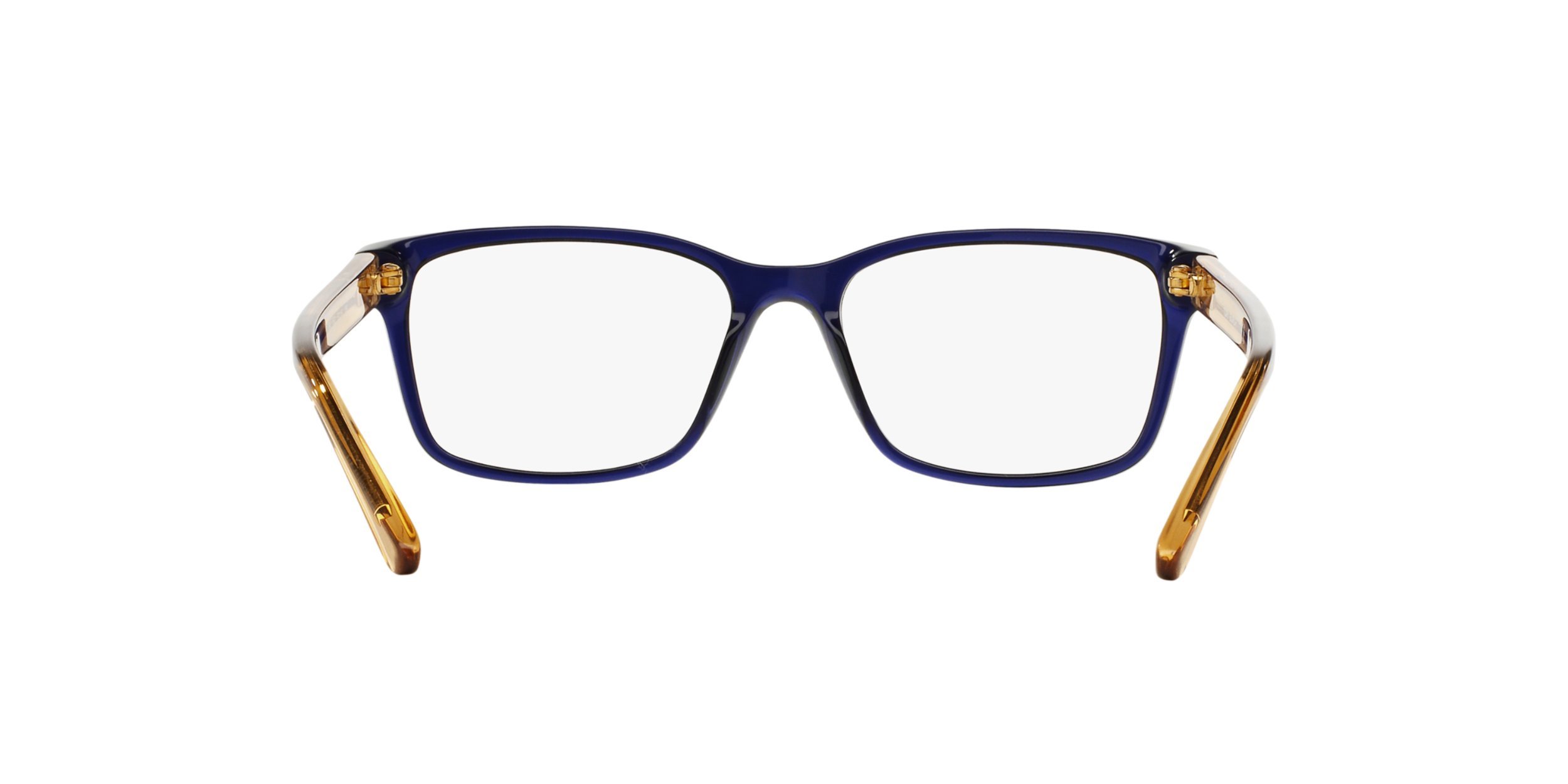 Tory Burch TY 2064-1562 Eyeglasses Navy/Pinot w/Demo Lens, 52mm