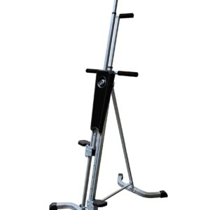 Ader Vertical Climber (x 1pc)