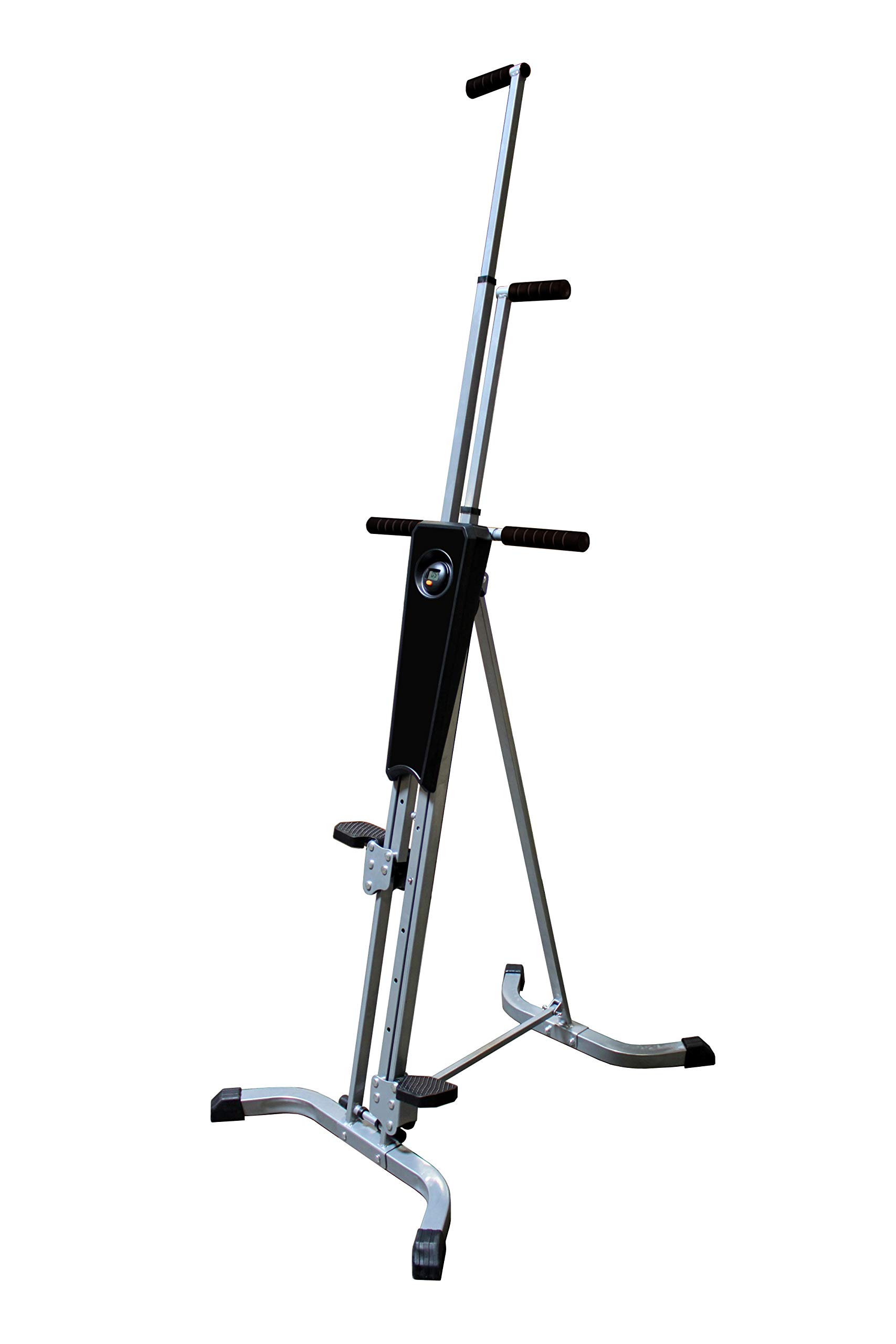 Ader Vertical Climber (x 1pc)