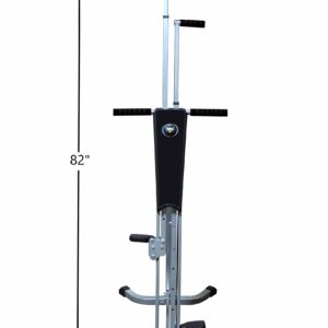 Ader Vertical Climber (x 1pc)