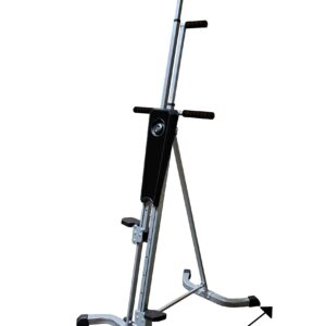 Ader Vertical Climber (x 1pc)