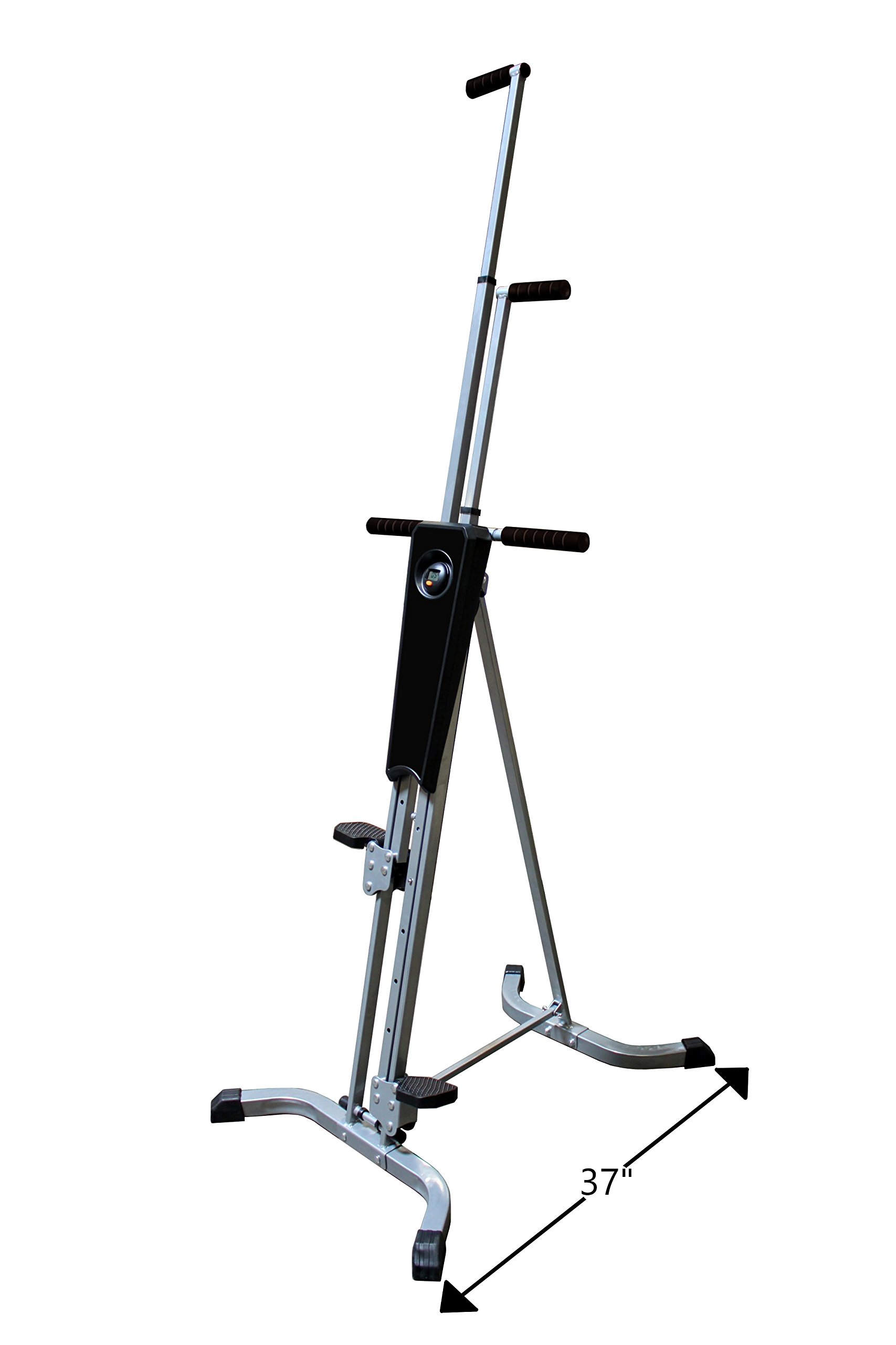 Ader Vertical Climber (x 1pc)