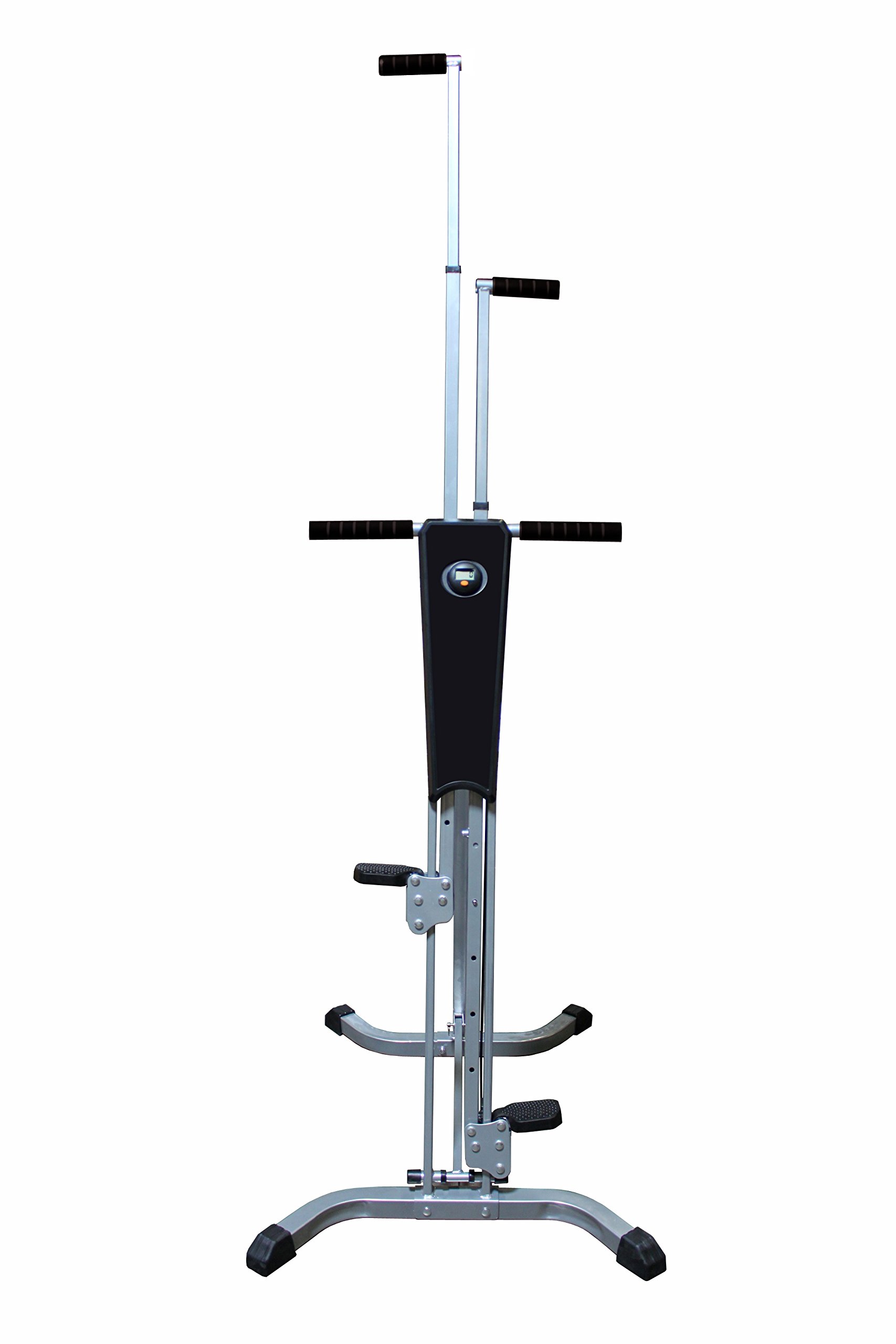 Ader Vertical Climber (x 1pc)