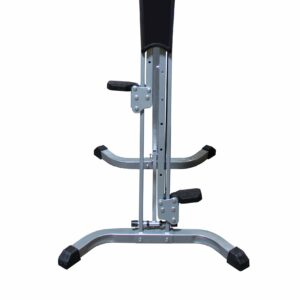 Ader Vertical Climber (x 1pc)