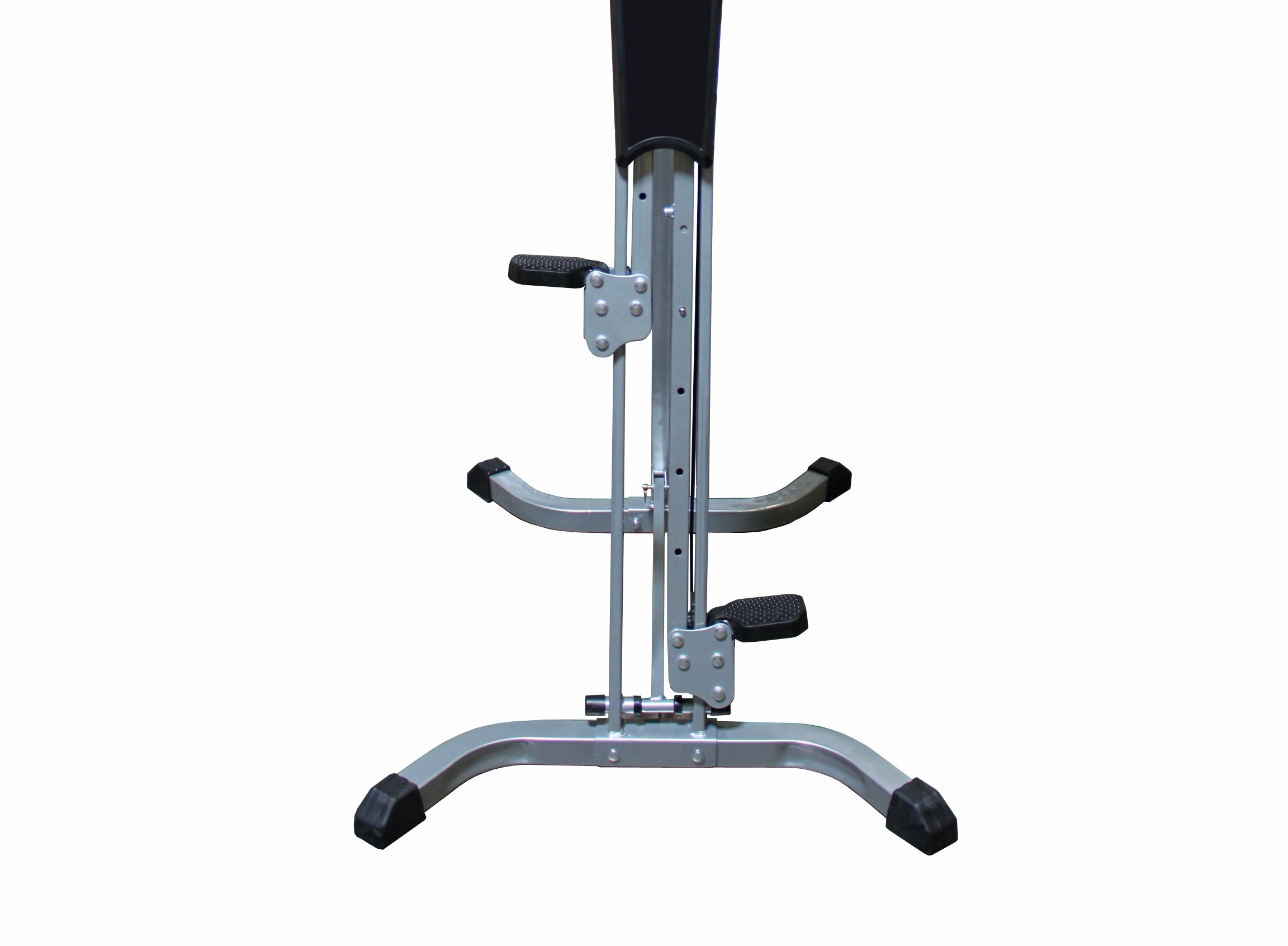 Ader Vertical Climber (x 1pc)