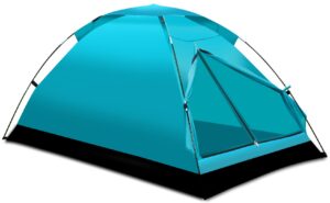 alvantor camping tents outdoor travelite backpacking light-weight family dome tent 2 person 2 season hiking fishing instant portable shelter gift easy set-up 86"*59"*46"