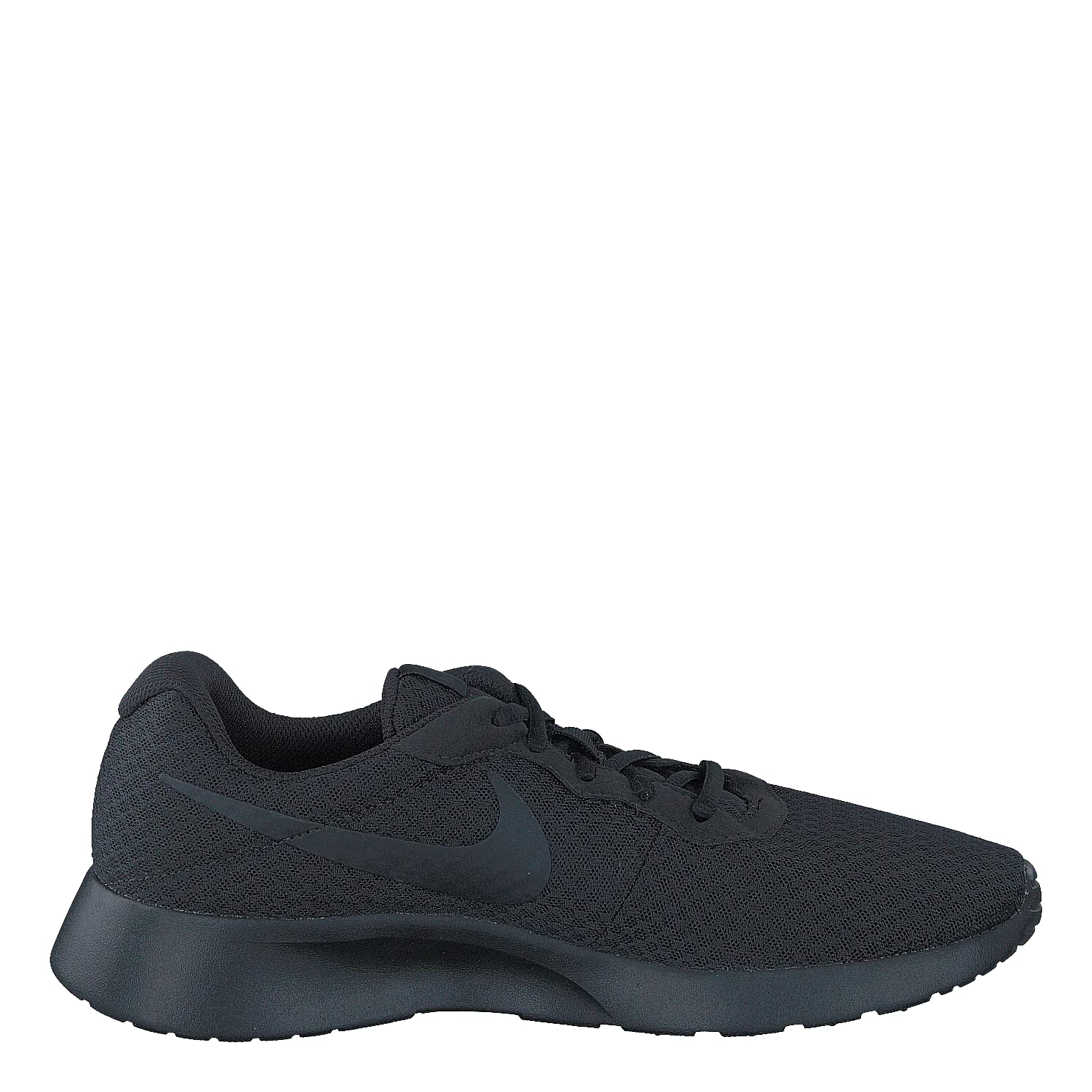 Nike Men's Low-Top Sneaker, Black Anthracite, 12