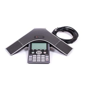 polycom ip7000 sound station ip 7000 (renewed)