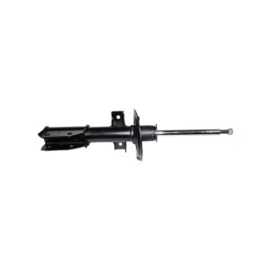 acdelco professional 503-681 premium gas charged front suspension strut assembly