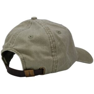 Sunbuster Caps for Men/Women, Outdoor Clothing, Baseball Cap, Golf Cap, Sun Cap