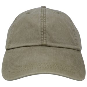 Sunbuster Caps for Men/Women, Outdoor Clothing, Baseball Cap, Golf Cap, Sun Cap