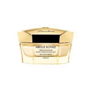 guerlain abeille royale rich day cream, 1.6 ounce