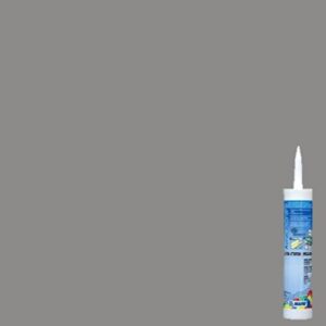 mapei keracaulk u unsanded caulk (timberwolf) - 10.5-oz