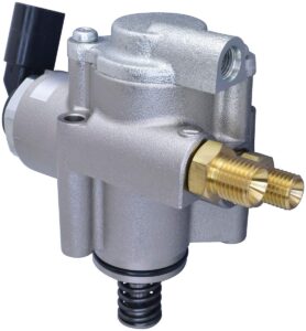 hitachi automotive systems hpp0012 direct injection high pressure fuel pump