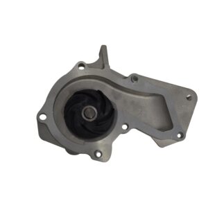 GMB 125-3300 OE Replacement Water Pump with Gasket