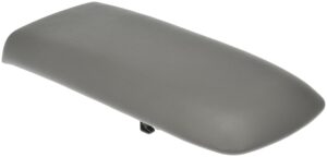 dorman 924-905 console lid compatible with select ford / mercury models