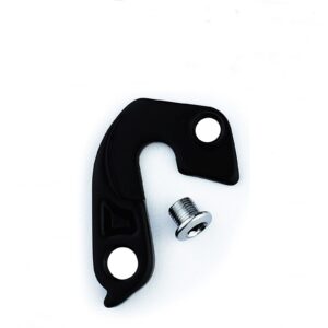 Agleam Bike Derailleur Hanger for Specialized Bicycles Stumpjumper Hardrock Hotrock S-Works Enduro Fatboy Camber Epic Crave Rockhopper