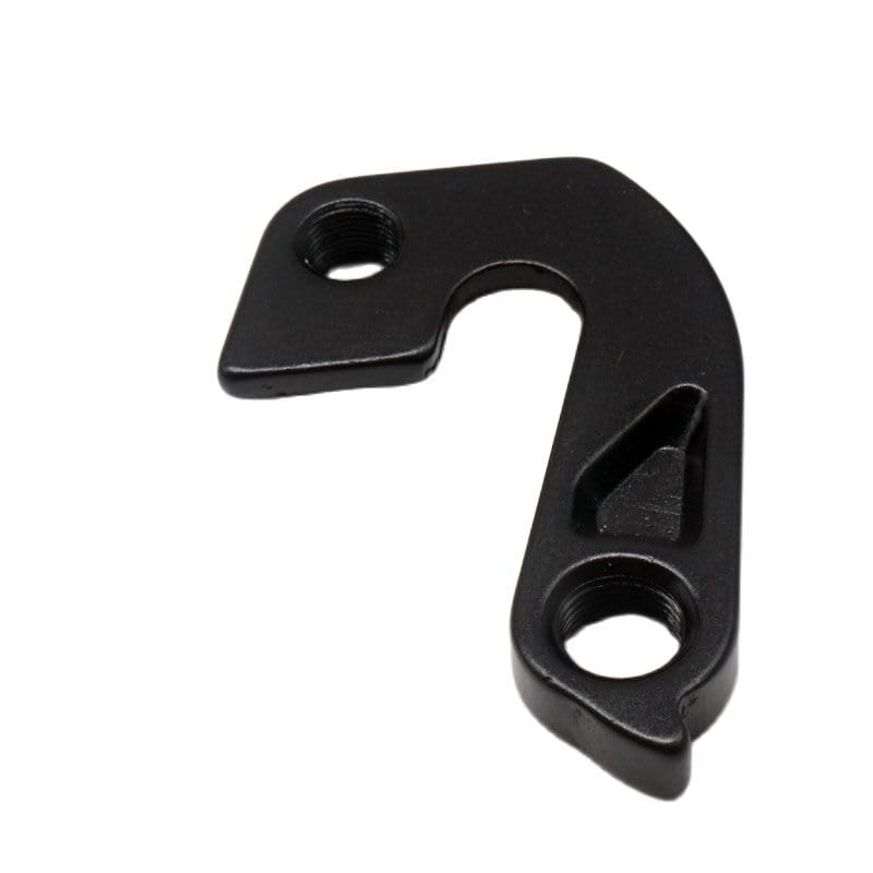 Agleam Bike Derailleur Hanger for Specialized Bicycles Stumpjumper Hardrock Hotrock S-Works Enduro Fatboy Camber Epic Crave Rockhopper