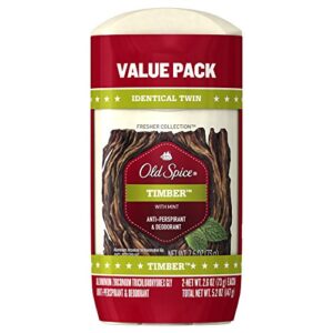 old spice fresher, 2.6 oz